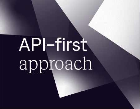 How can APIs contribute to your business success?