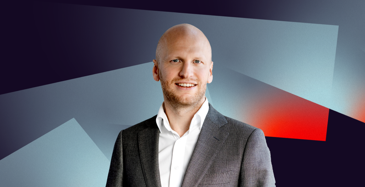 Analysing Consumer Banking Needs - 2022 Report - Tuum