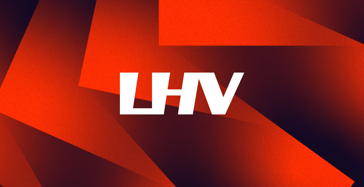 LHV Group Invests 1 Million Euros in Tuum