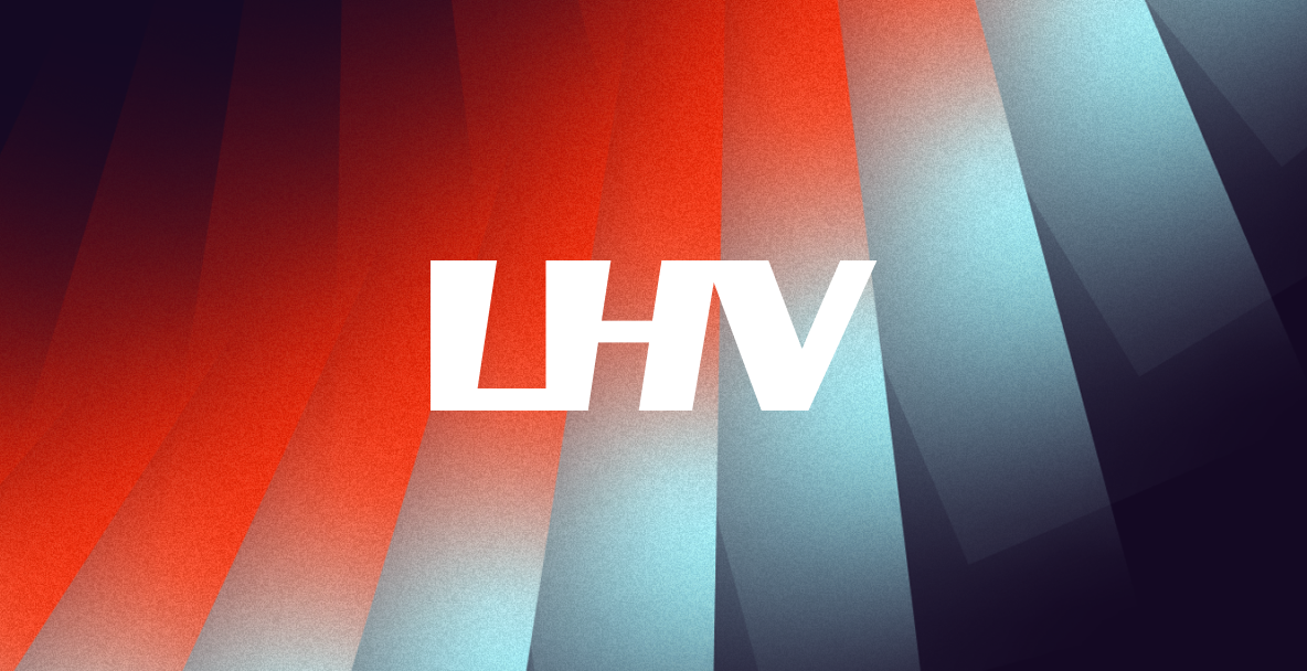 Tuum | LHV UK selects Tuum as core banking platform