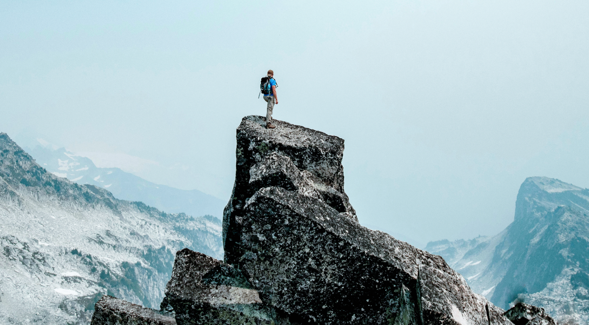 How to avoid building another legacy bank: 3 key takeaways - Tuum