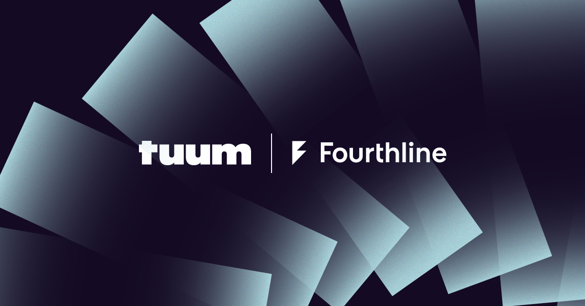 Tuum and Fourthline partner to deliver KYC and AML-compliant core ...