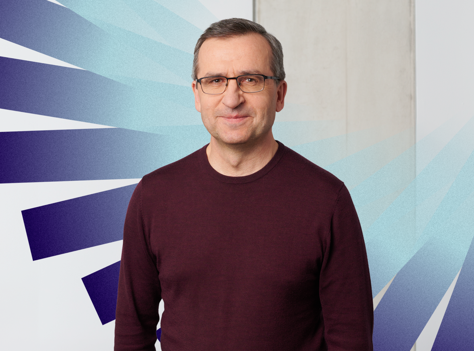 Tuum - About Tuum Next-Gen Core Banking