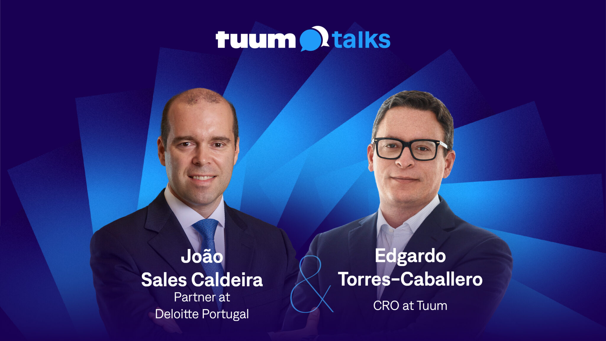 Converging on Prosperity: Accelerating Digital Transformation in ...