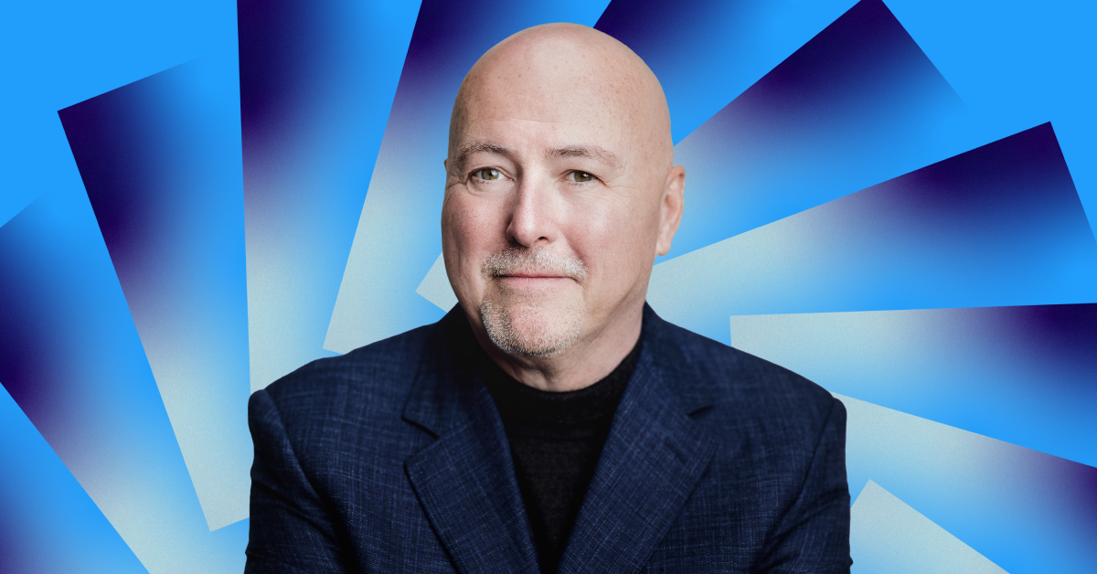 Tuum Welcomes Industry Veteran David Yates as its New Chairman - Tuum