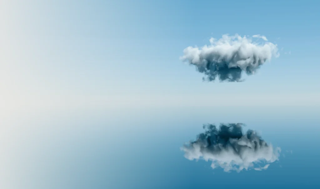 Banking as a Service Platform | Cloud-Native & API-First | Tuum