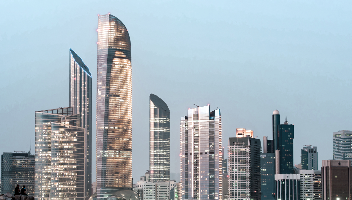 Tuum Expands Islamic Banking Suite with New Cloud-Native Modules ...