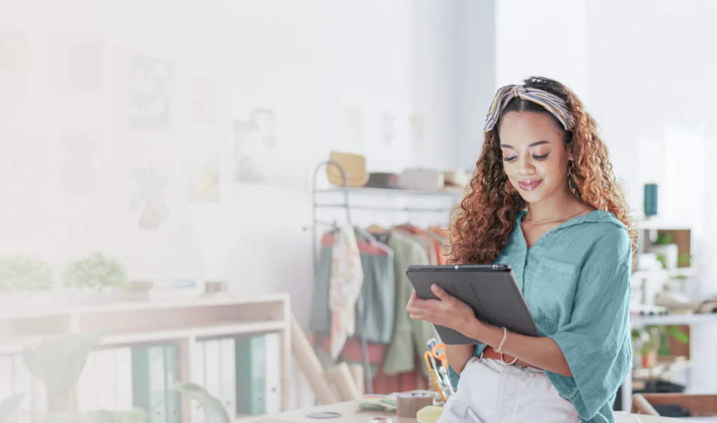 Tuum - Digital Lending Platform for Personal & Business Credit